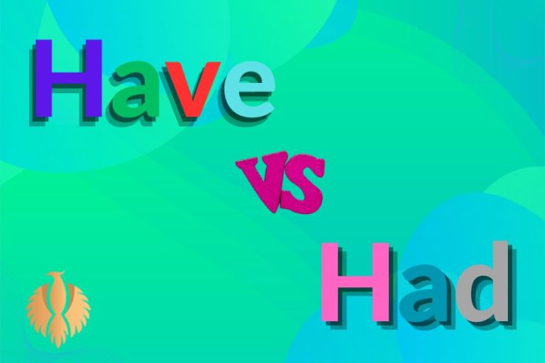 have finished vs Had finsihed dalam bahasa inggris